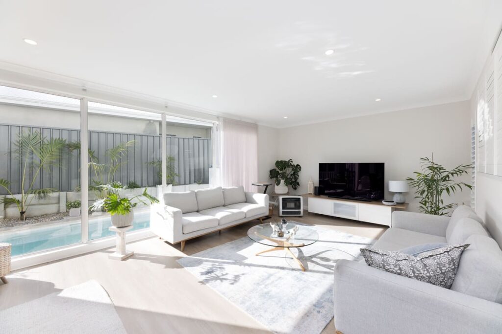 Multi-Storey Home Designs Perth - Customised for You