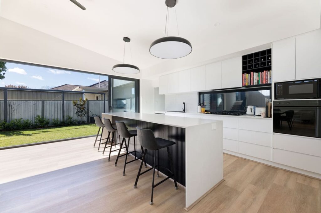 Custom Home Designs in Perth | Perth Building Designer