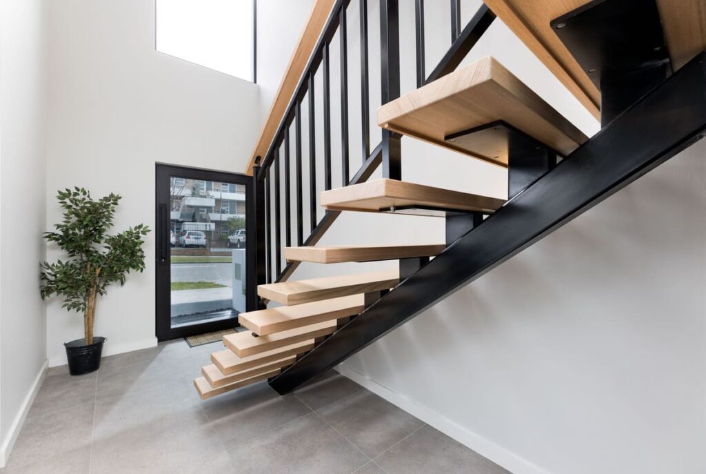 Eco Homes Perth - Sustainable, Green House Designs