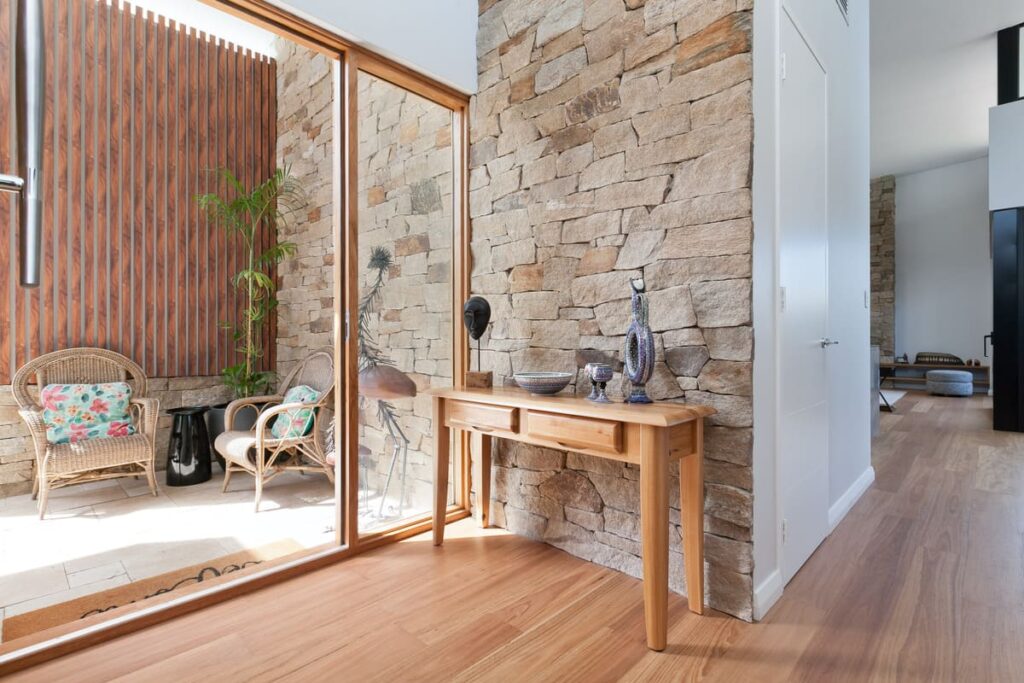 Home Builders in Perth | Trusted Perth Builders