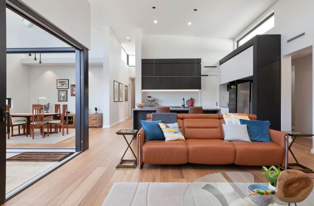 Home Builders in Perth | Trusted Perth Builders