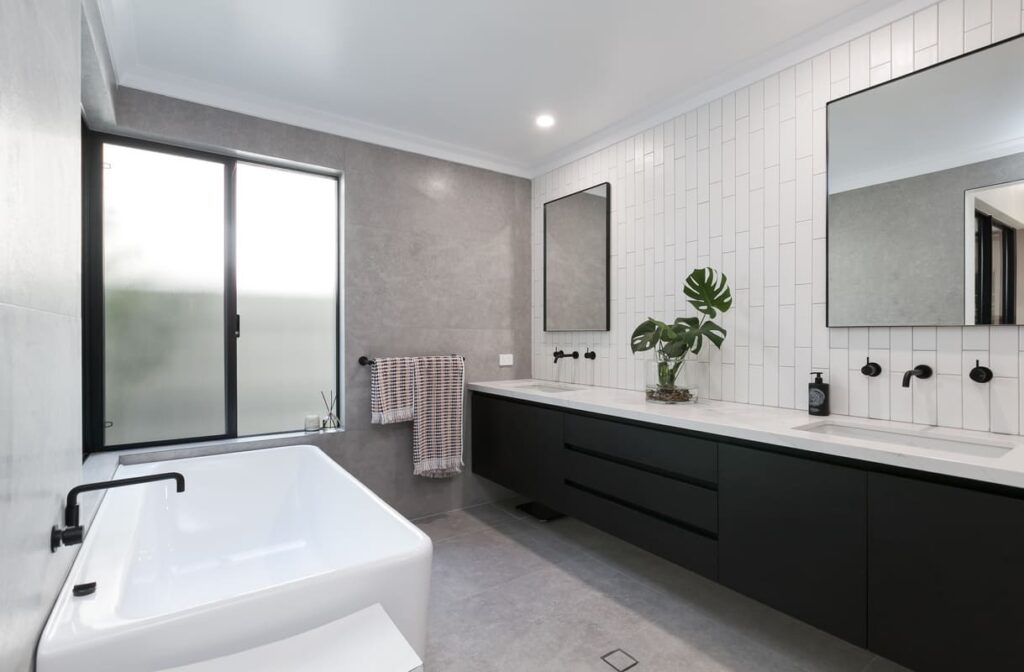 Townhouse Builders Perth – Custom Townhouses & Designs
