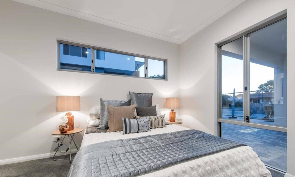 Custom Home Designs in Perth | Perth Building Designer